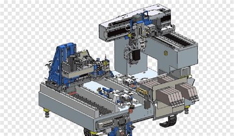 Electronic Component Electronic Engineering Electronics Microcontroller