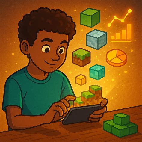 Learn Uvm From Scratch A Step By Step Guide For Vlsi Verification Engineers By Nikhil Vlsi