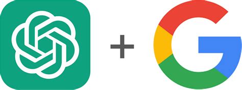 How To Build Your Own Python Voice Assistant Thecodingpie By