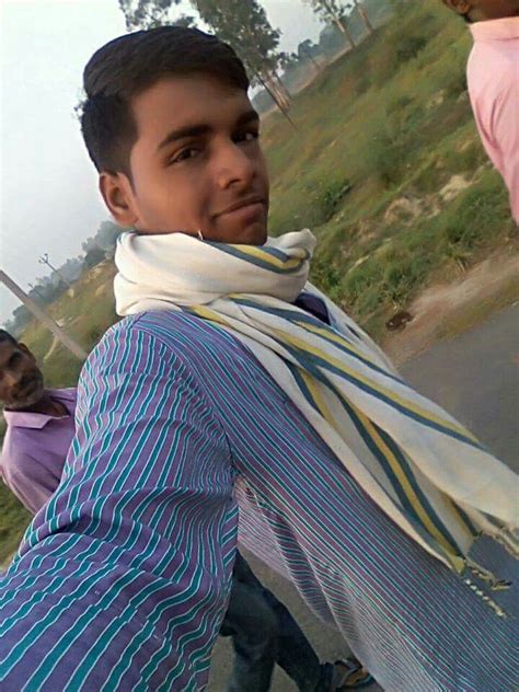 Pin By Gautam Ji On Ankur Gautam Saree Fashion Sari