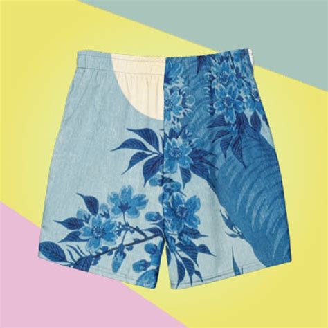 Japanese Swimwear Etsy