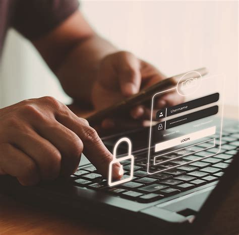 Why Multi Factor Authentication Isnt The Cure All For Your Clients Cyber Woes Boxx Insurance