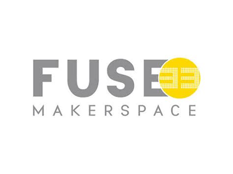 Explore Arduino For Artists Fuse33 Makerspace