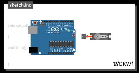 Nbtraincode Wokwi Esp32 Stm32 Arduino Simulator Nbtraincode Wokwi Esp32 Stm32 Arduino Simulator