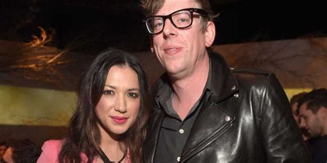 Owen Isabelle Landau Slt News