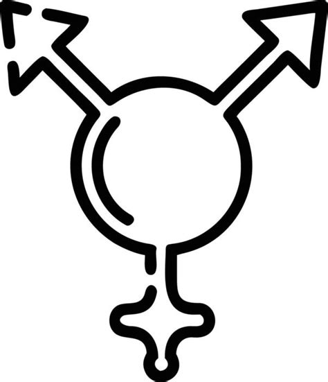 Trans Logo Vector Art Icons And Graphics For Free Download