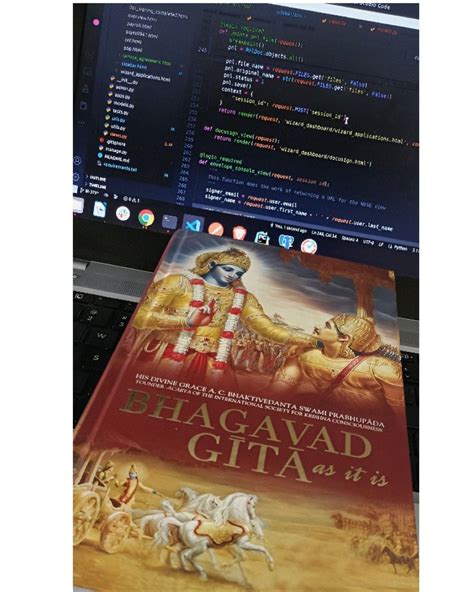 Dheeraj Chaubey On Linkedin Coding Is Work Of Time And Persistence