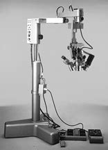 1970 1989 Topcon
