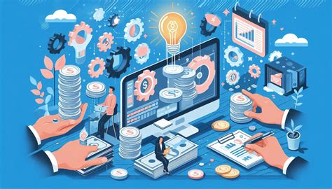 Maximizing Roi With Business Process Management Software Logican