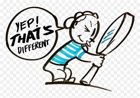 Betweens 3574576 Clipart Library