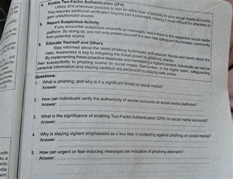 4 Enable Two Factor Authentication 2fa Studyx