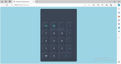 Shifa Azeem On Linkedin Html Css Programming Coading