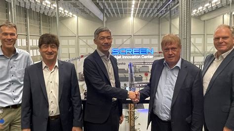 Workflow Mis And Inspection Labels And Labeling