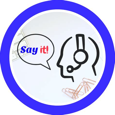 Cardinal Ordinal And Partitive Adjectives Quiz