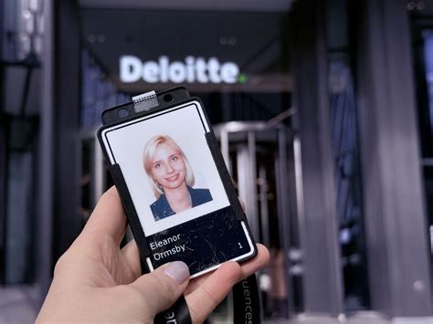 Anditsover 👋🏻 After 65 Years With More Trips To Andover Than I Can Count My Time At