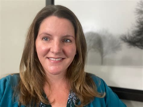 Amy Ash — River Heron Review