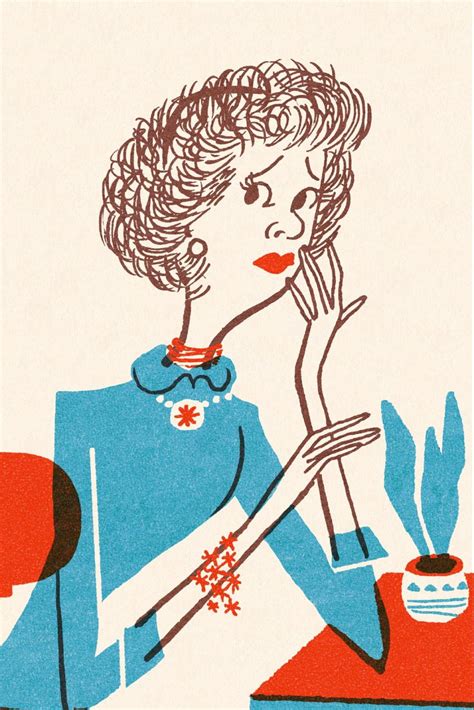 How Many Sexual Partners Is Too Many Sexual Partners