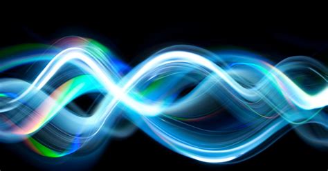 Wettability Modification Of Zirconia By Laser Surface Texturing And Silanization • Advanced