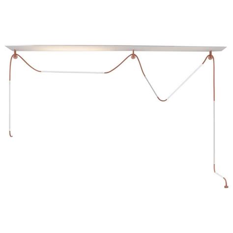 The Mono Light Installation By Os And Oos For Sale At 1stdibs