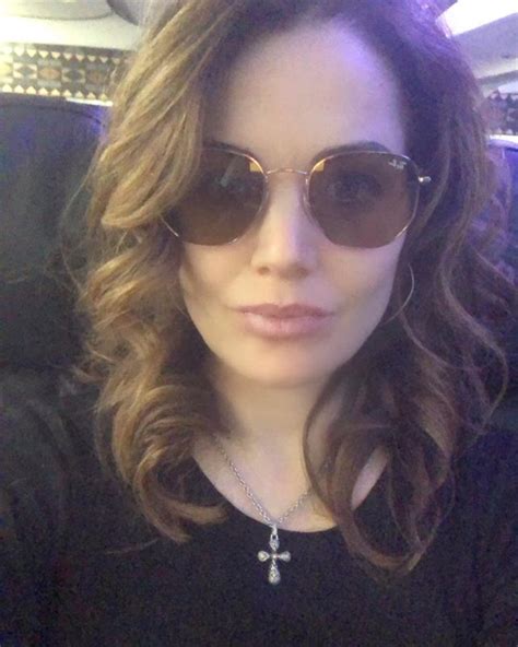 Erica Duranceerica Durance Rfemcelebs