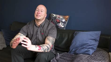 Romantekker Classicore Release Youtube