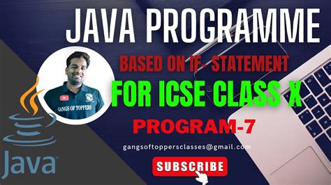 Wap In Java To Find Total Salary And Also Find Tax To Be Paid To Govt