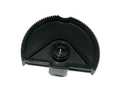 Pitch Bend Wheel Tranet Biologia Ufrj Br