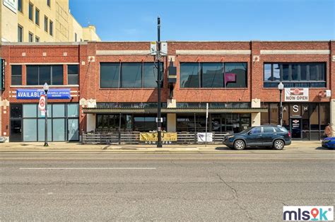 714 S Broadway Avenue Edmond Ok 73034 Is Now New To The Market Tania Lavi