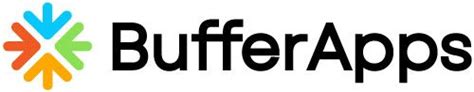 home bufferapps