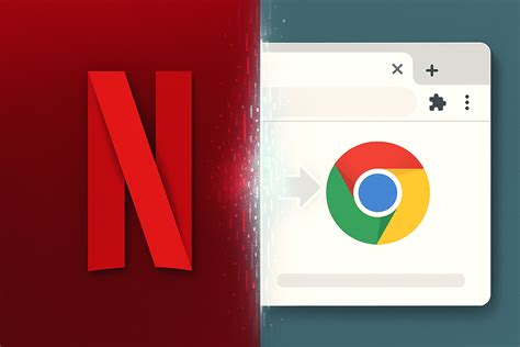 I Wont Watch Netflix Without These 5 Chrome Extensions