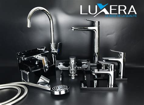 Bathroom Ware Import Customs Clearance｜import Customs Declaration