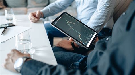 Mobile App Analytics A Comprehensive Guide For Success