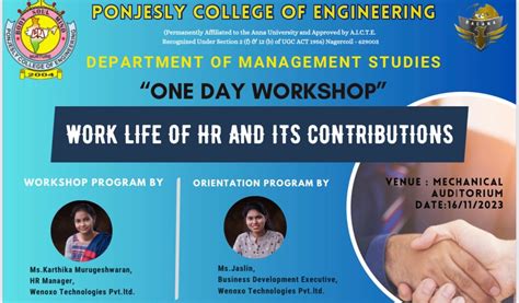 Jaslin Dhas Posted On Linkedin