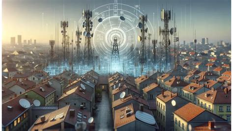 La Modulation Ask Une Approche Innovante Pour La Sécurité Et La Communication