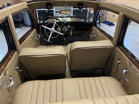 Fix It Or Pass It Along Peachparts Mercedes Benz Forum