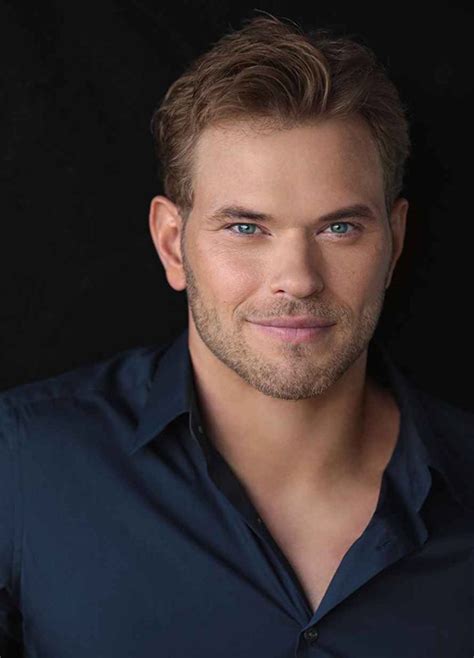Kyle Rivera In 2025 Kellan Lutz Lutz Celebrities