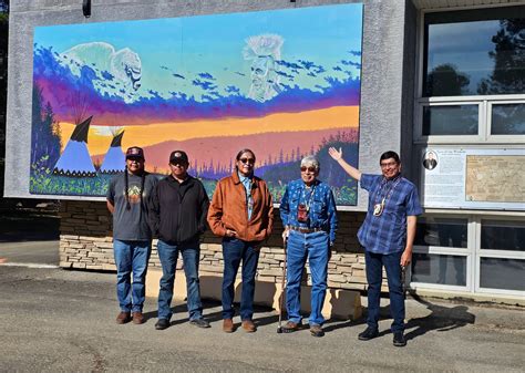 Gordon Wesley Gordon Wesley Added A New Photo