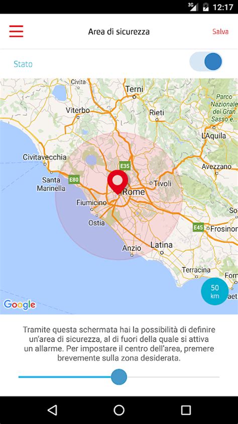Safety Drive Apk Para Android Descargar
