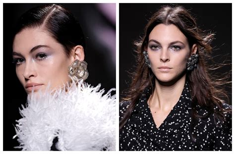 რომელია 2023 წლის შემოდგომის ყველაზე მოდური წარბის ფორმა Beaumonde