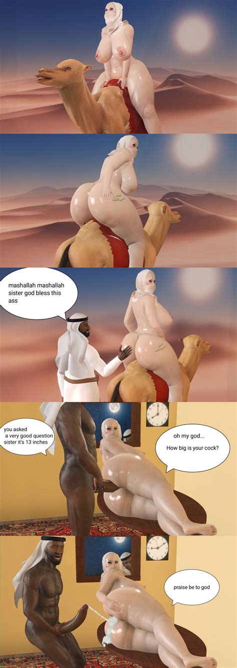 Rule 34 3d After Anal After Sex Anal Anal Sex Animal Arab Arabian