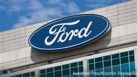 Consumer Cyclical Sector Morningstar