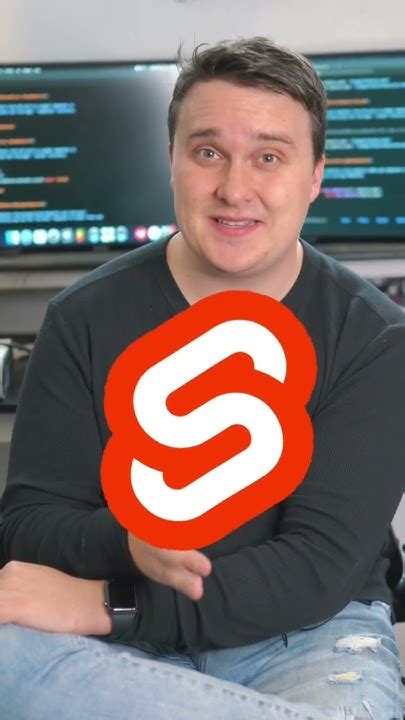 What Javascript Framework You Should Learn 👩‍💻 Programming Technology Software Code Tech