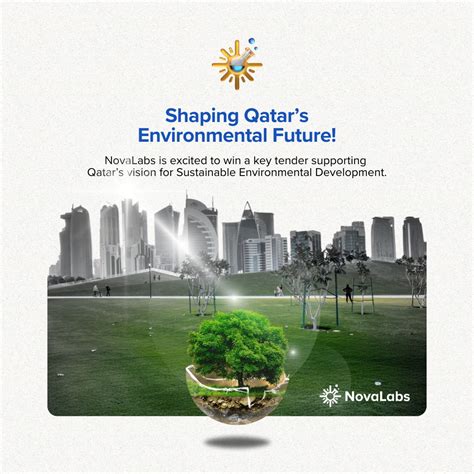 Novalabs Novalabsqa • Instagram Photos And Videos