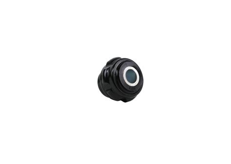 Whiteline 13 16 Mazda Cx 5 Rear Differential Mount Bushing Kit