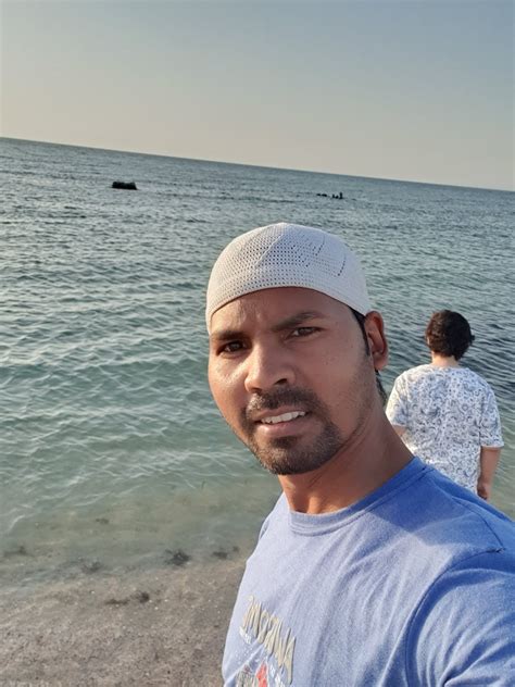 Imtiyaz Ahmad Siddique