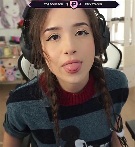 Poki Tongue P R Pokimanethiccc