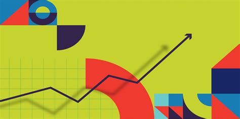 Emea Spotlight On Brand Growth Suresh Dinakaran Posted On The Topic Linkedin