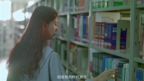 河北中医药大学 河北省石家庄市医药类公办院校 搜狗百科