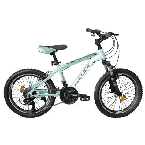 سایت فروشگاهی زینرو پیشرو در فروش انواع دوچرخه فروشگاه دوچرخه و