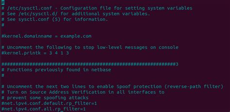 How To Set Up WireGuard VPN On Ubuntu Its Linux FOSS